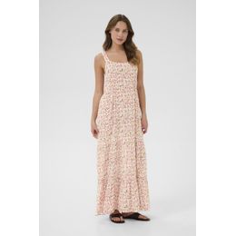 Kaffe Kleid KAvalery Kleid A-shape