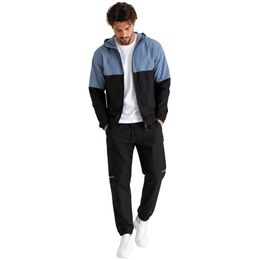 Kruze | Herren Gewebter Trainingsanzug (Set)