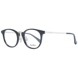 MaxMara Max Mara Brille MM5092-D 001 48