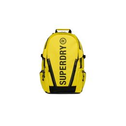 Superdry Damen-Tarp-Rucksack
