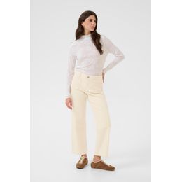 Cream Jeans CRNatalia Jeans Regular fit