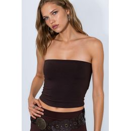 Bandeau-Top