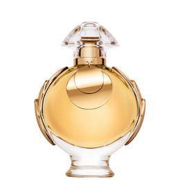 Rabanne Olymp&eacute;a Elixir Eau de Parfum Intense 30ml (Markteinf&uuml;hrung 17.06.2026)