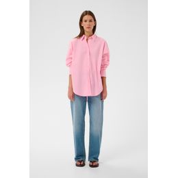 Inwear Langarm LELOIW Langarm Lockere Passform