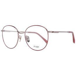 Maje Brille MJ3025 401 55