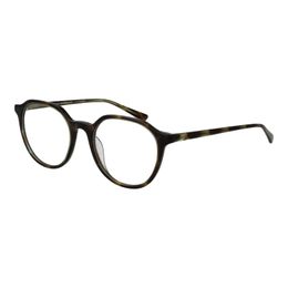 Bulget Brillenfassung BG6414 E02 51