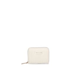 Pierre Cardin Geldb&ouml;rse Frauen