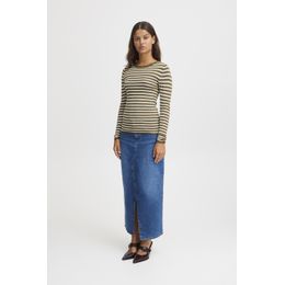 Ichi Strickpullover IHDIANE Regular fit