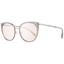 Karen Millen Sonnenbrille KM5042 297 55