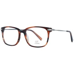 Gianfranco Ferr&eacute; Gianfranco Ferre Optische Fassung GFF0379 002 54