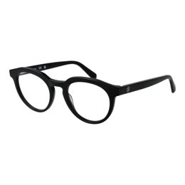 Guess Brillenfassung GU50134 001 49