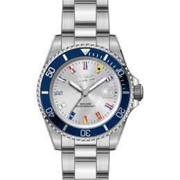Invicta Pro Diver 49885 Herrenuhr - 40mm