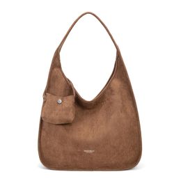 Diana&Co Umh&auml;ngetasche Women