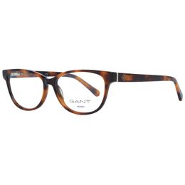 Gant Optische Fassung GA4122 056 55