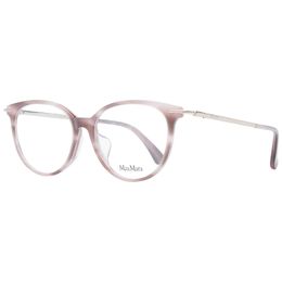MaxMara Max Mara Brille MM5064-D 074 53