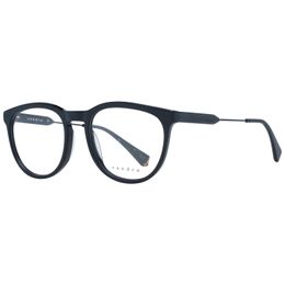 Sandro Optische Fassung SD1012 001 51