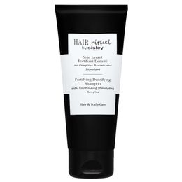 Hair Rituel von Sisley Festigende Dichte Shampoo f&uuml;r Dichteres, St&auml;rkeres Haar