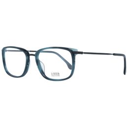 Lozza Optische Fassung VL2307 0531 54