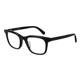 Guess Brillenfassung GU50092-H 001 50