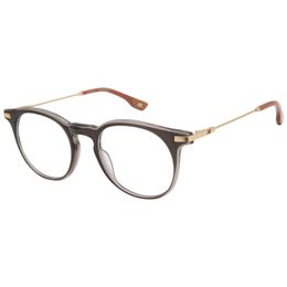New Balance Brille NB412401 49