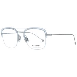Morel Brille 90004C CG01 52