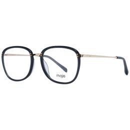 Gianfranco Ferr&eacute; Gianfranco Ferre Optische Fassung GFF0218 004 52