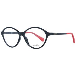 MAX & Co. Max & Co Optische Fassung MO5055 001 54