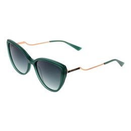 Bulget Sonnenbrille BG9221 T01 56
