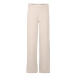 Peter Hahn Raffaello Rossi - Hose Modell Palina, beige, Gr. 44 / L