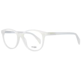 Maje Optische Fassung MJ1001 006 51