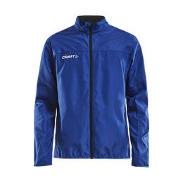 Craft Rush Wind Jacket Herren