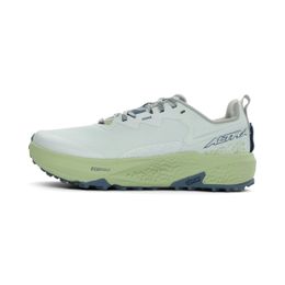 Altra Timp 6 Damen
