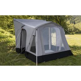Dometic Leggera Air 260 DA Driveaway Vorzelt aufblasbar f&uuml;r Wohnmobil und Kastenwagen - Reisemobil- & Busvorzelte
