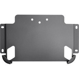 EcoFlow Alternator Charger Montagehalterung - Zubeh&ouml;r Batterien