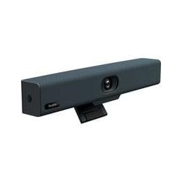 Yealink UVC34, Konferenzsystem schwarz