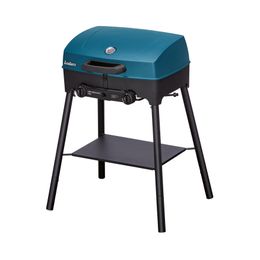 Enders Explorer Next Pro Gasgrill Gaskocher 50 mbar - Gasgrills