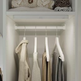 IKEA ALTARLIDEN Kleiderstange