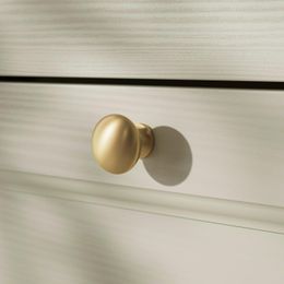 IKEA GULDDRAGARE Aufbewahrungskombi