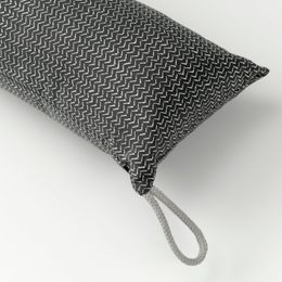 IKEA FAGEBL&Aring;MME Zugschutz