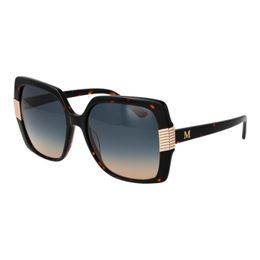 Guess By Marciano Marciano by Guess Sonnenbrille GM0828 52W 57