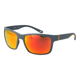 Skechers Sonnenbrille SE6117 20H 58