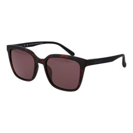 Gant Sonnenbrille GA00008 52E 53
