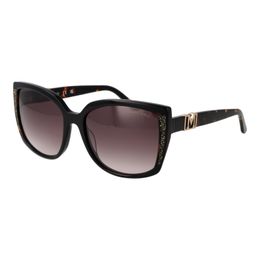 Guess By Marciano Marciano by Guess Sonnenbrille GM00013 05B 59