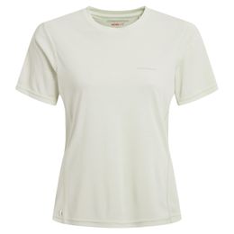 Craghoppers - T-Shirt f&uuml;r Damen, Nosilife (Birnentropfen)