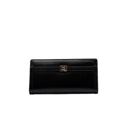 Guess Damen-Geldb&ouml;rse G Elite