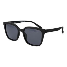 Gant Sonnenbrille GA00008 02A 53