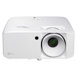 Optoma ZH521 Laser Beamer 5.500 Lumen