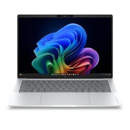 HP EliteBook X G2i Intel&reg; Core&trade; Ultra 5 325 Notebook Next Gen AI PC 35,6 cm (14")