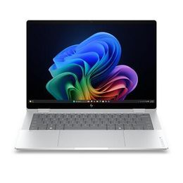 HP EliteBook X Flip G2i Intel&reg; Core&trade; Ultra 7 356H Notebook Next Gen AI PC 35,6 cm (14")