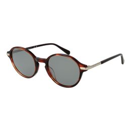 Gant Sonnenbrille GA00004 54N 51